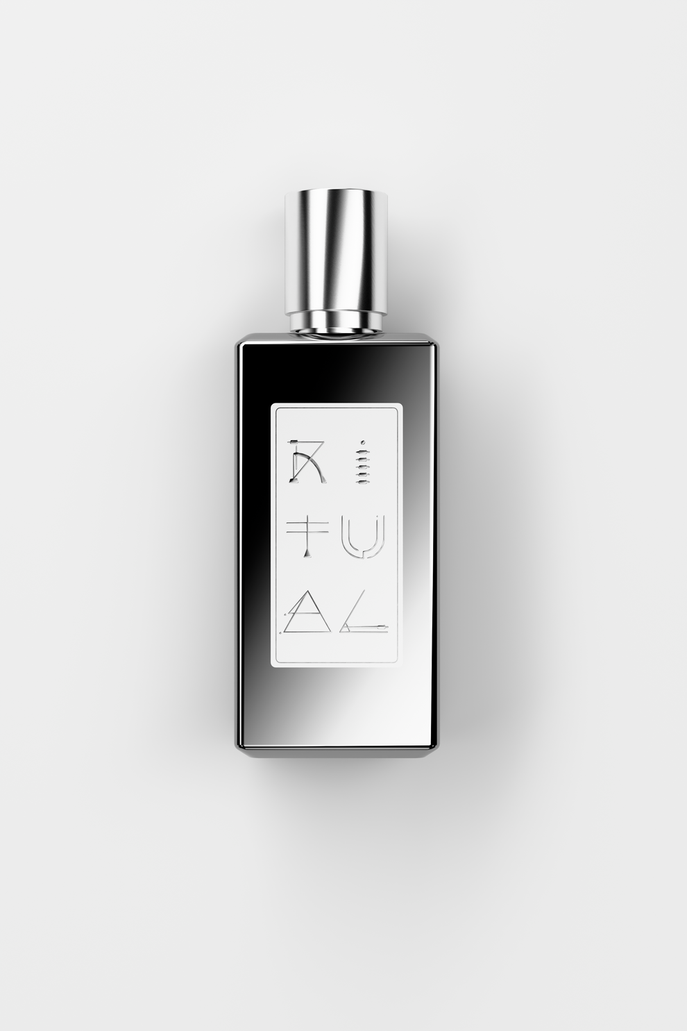 INSOMNIA RITUAL – INSOMNIA by Faviol Seferi Scents